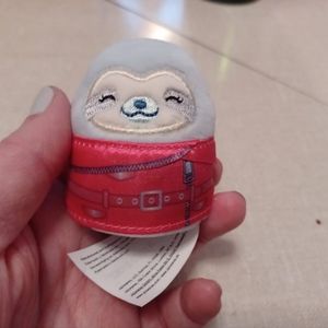 Squishmallows | Toys | Squishmallows Squishville Blinds Series Harlow ...